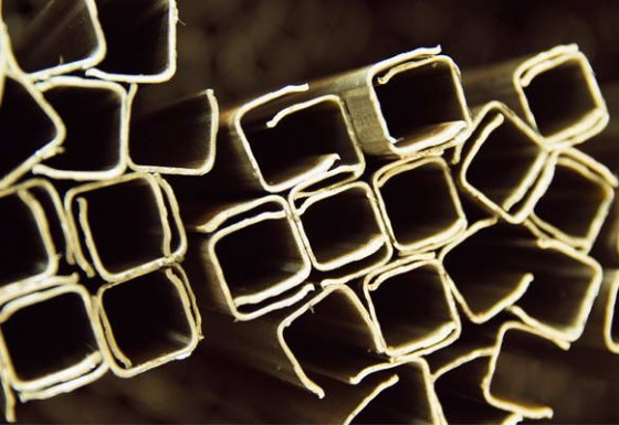 Produits - Profimetal
